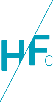 Temperaturscanner bei ESG-Anlagen — HF Consulting, Feel the invisible